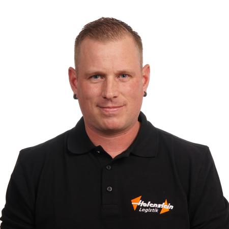 Team - Holenstein Transport